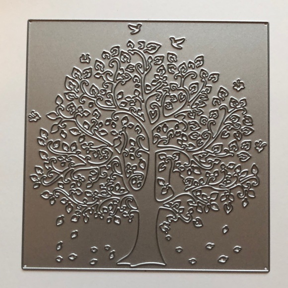 Other | Tree Die | Poshmark
